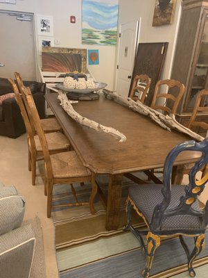 RESORT RESALE FURNITURE CONSIGNMENT - Updated December 2025 - 10 ...