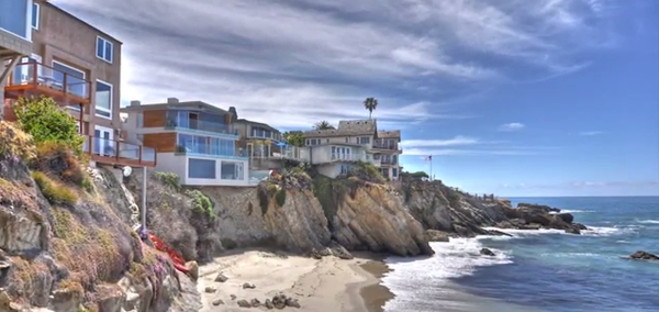 RYAN BOS - NEW HORIZON REAL ESTATE - Updated November 2025 - 2609 Willo ...