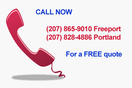 CHARLIE BURNHAM ENERGY & HEATING SERVICE - Updated August 2025 - 4 ...