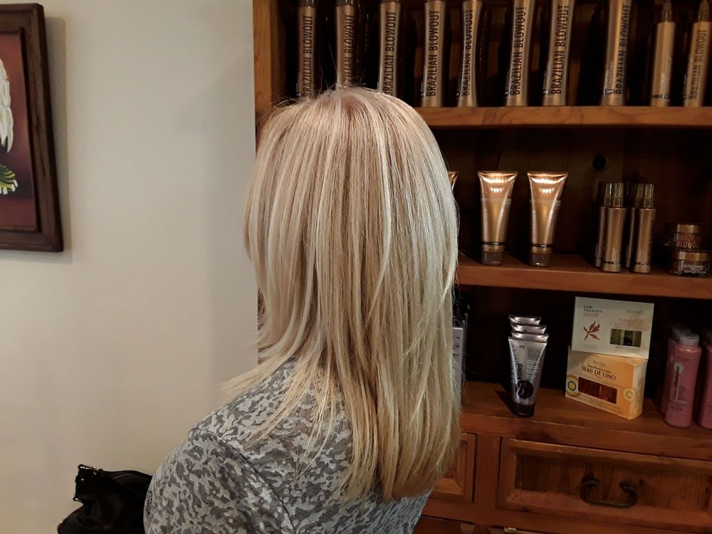 JUAREZ MARIA SALON - Updated May 2026 - 2391 5th Ave, San Diego ...
