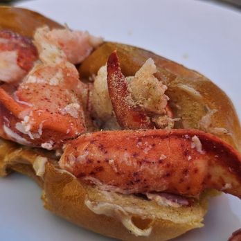 CAFE ROWAN with reviews - Updated September 2024 - 418 Photos & 273 ...