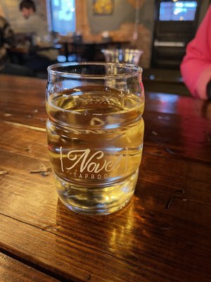 NOVEL TAPROOM - Updated February 2025 - 30 Photos - 12 N Ashe Ave ...