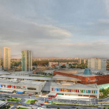 ANDARES - Updated July 2025 - 113 Photos & 45 Reviews - Blvd. Puerta de ...