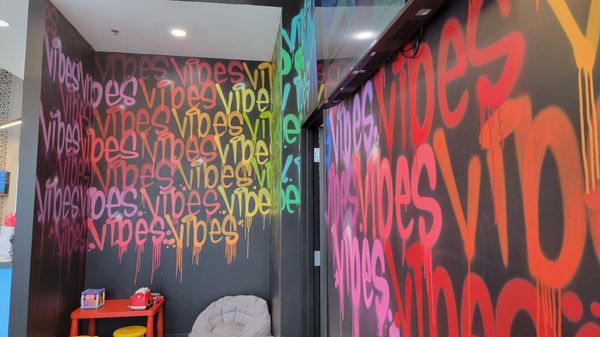 SATURDAY MORNING VIBES CEREAL BAR - 66 Photos & 16 Reviews - 3539 ...