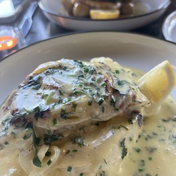 THE WINDING STAIR - Updated July 2025 - 328 Photos & 244 Reviews - 40 ...