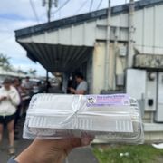 TWO LADIES KITCHEN | 2470 Photos & 1202 Reviews - 274 Kilauea Ave, Hilo ...