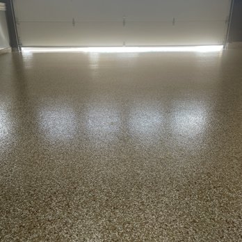 SPARTAN GARAGE FLOORS - Updated April 2026 - 323 Photos & 88 Reviews ...