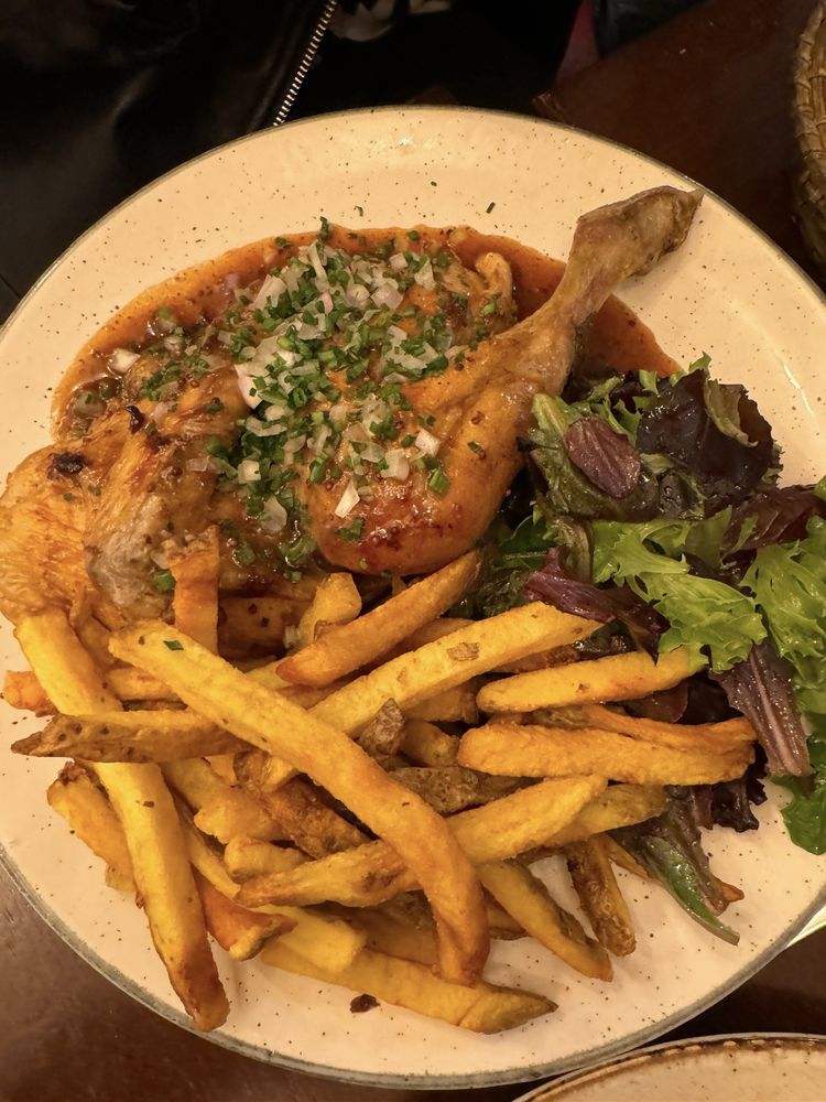 LE REFUGE DES MOINES - Updated January 2025 - 37 Photos & 27 Reviews ...