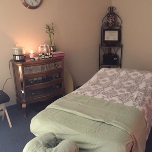 MOONSEA MASSAGE - Updated June 2026 - 3960 4th Ave, San Diego ...