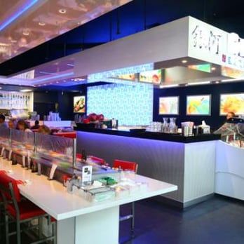 GINGA JAPANESE RESTAURANT - Updated October 2025 - 15 Photos & 14 ...