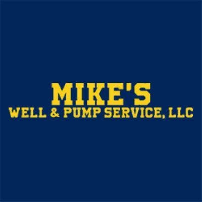 MIKE’S WELL & PUMP SERVICE - Updated April 2026 - 2560 Melvin Rd ...