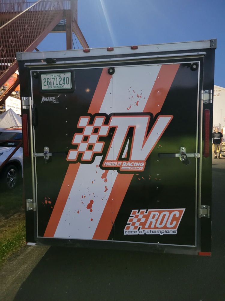 SPENCER SPEEDWAY - Updated July 2025 - 25 Photos - 3011 Ridge Rd ...