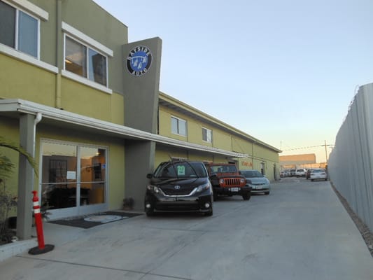 BAYSIDE AUTO, INC - Updated December 2025 - 48 Photos & 30 Reviews ...