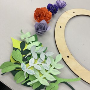 HENNEPIN COUNTY LIBRARY - MAPLE GROVE LIBRARY - Updated April 2025 - 15 ...