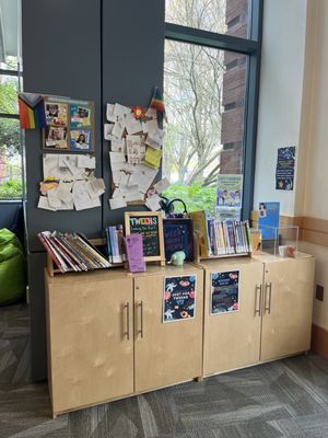 EUGENE PUBLIC LIBRARY - Updated September 2025 - 74 Photos & 65 Reviews ...