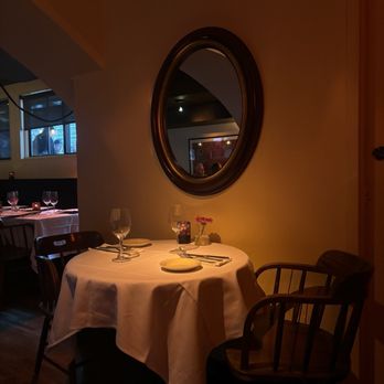 IL BISTRO - Updated August 2024 - 515 Photos & 775 Reviews - 93 Pike St ...