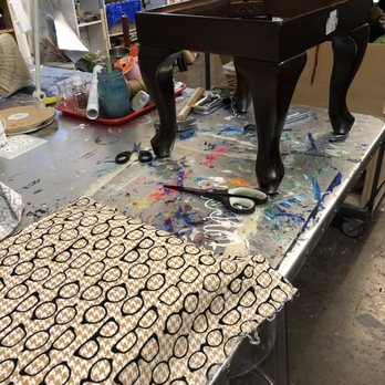 CRAFT - 95 Photos & 84 Reviews - 916 Springdale Rd, Austin, Texas ...