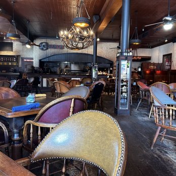 H3 RANCH - Updated January 2025 - 1127 Photos & 1017 Reviews - 109 E ...