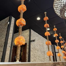 TORO MAMBO COCINA MEXICANA - Updated July 2025 - 34 Photos & 36 Reviews ...