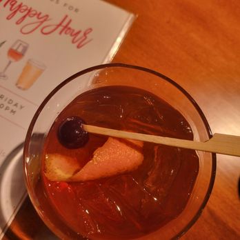 BEATRIX - STREETERVILLE - Updated May 2025 - 1693 Photos & 1406 Reviews ...