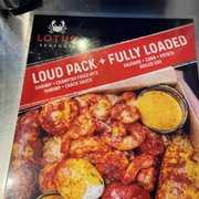 LOTUS SEAFOOD - 188 Photos & 286 Reviews - Seafood - 11710 Broadway St ...