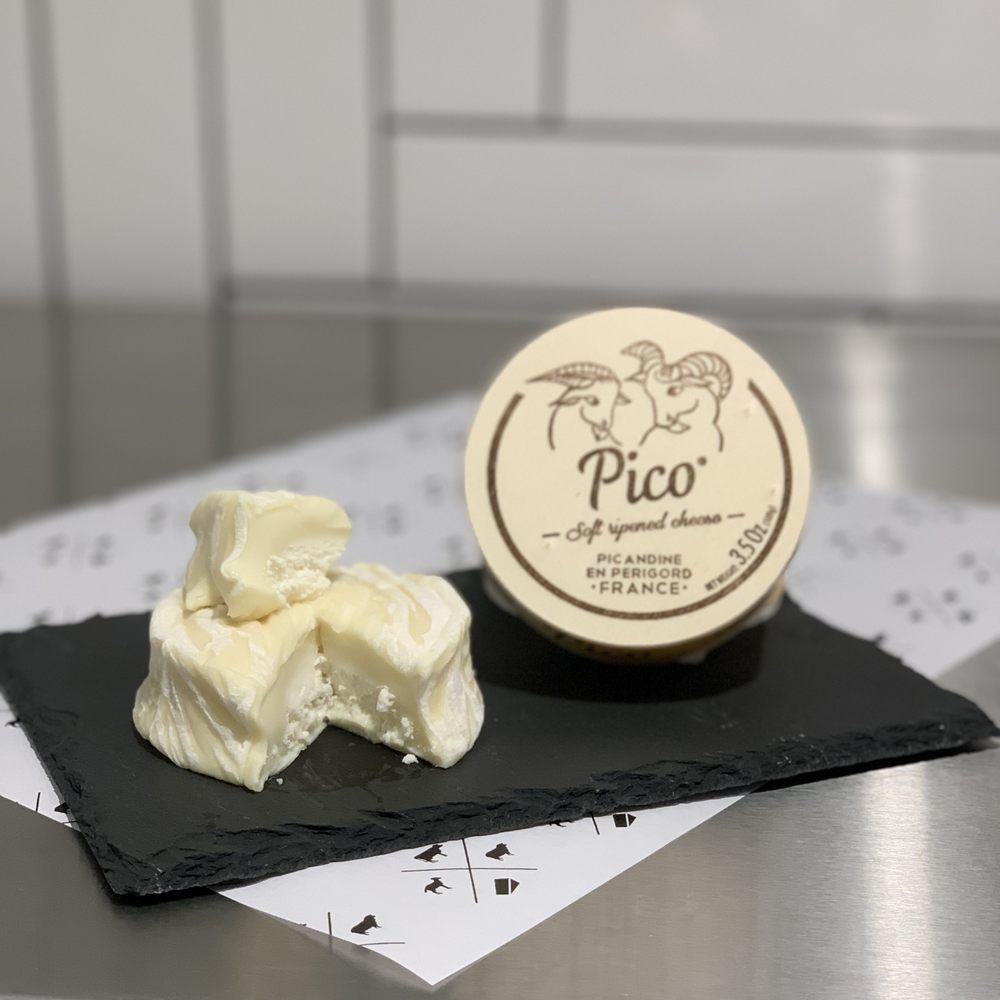 RIND CHEESE SHOP - Updated October 2025 - 30 Photos - 24 Bosworth St ...