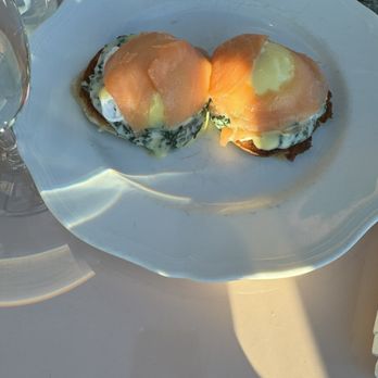 CONTESSA - BOSTON - Updated August 2025 - 1711 Photos & 640 Reviews - 3 ...