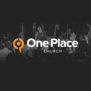 ONE CHURCH SPOKANE - 15601 E 24th Ave, Spokane Valley, Washington ...