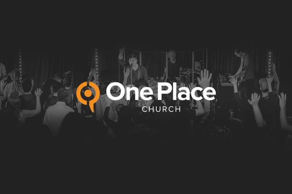 ONE PLACE CHURCH - Updated December 2025 - 190 W Centa Dr, Hayden ...