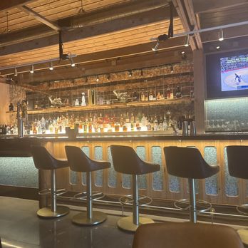 HOLSTEINS - Updated July 2025 - 97 Photos & 27 Reviews - 1216 S Main St ...