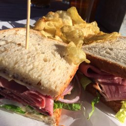 Murphys Pourhouse - Takeout & Delivery - 189 Photos & 175 Reviews ...