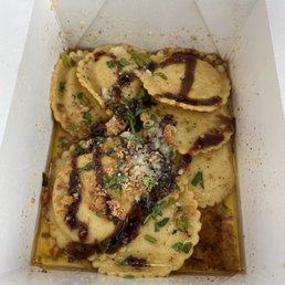 UNDICI RISTORANTE - Updated December 2025 - 325 Photos & 333 Reviews ...