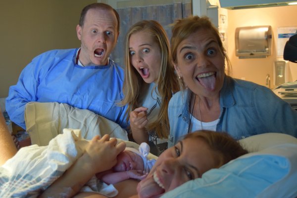 MARINA OB/GYN - Updated August 2025 - 57 Photos & 391 Reviews - 4560 ...