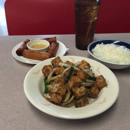 PHO 64 - Updated December 2025 - 183 Photos & 220 Reviews - 6773 Stage ...