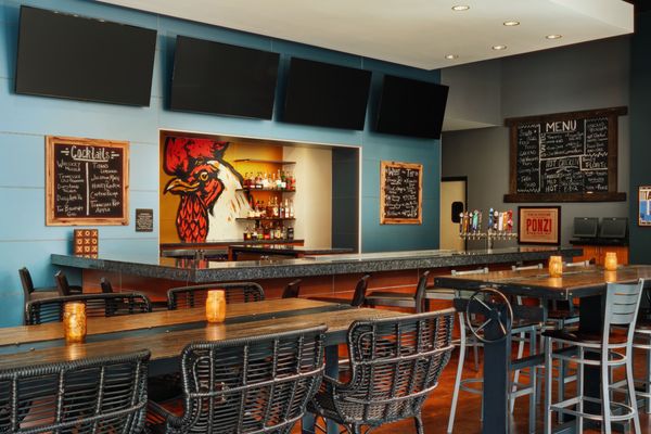 HOPPY BIRD - Updated August 2025 - 37 Photos & 29 Reviews - 305 Korean ...