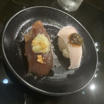 SUSHI SASABUNE - Updated December 2025 - 3356 Photos & 1218 Reviews ...