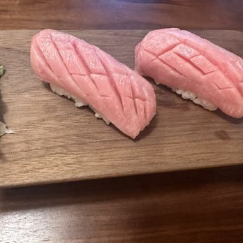 BLUE RIBBON SUSHI - Updated February 2025 - 294 Photos & 121 Reviews ...