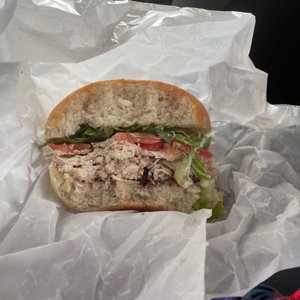 KOUNTRY KART DELI - 32 Photos & 120 Reviews - 155 Main St, Burlington ...