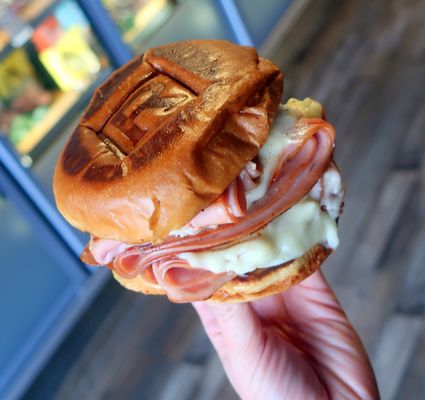 RIBEYE BUTCHER SHOP - Updated January 2026 - 19 Photos - 9512 170 ...