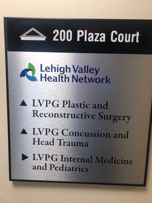 LVPG CONCUSSION AND HEAD TRAUMA - Updated December 2025 - 707 Hamilton ...