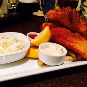 OAK TREE COUNTRY CLUB - Updated December 2025 - 36 Photos & 12 Reviews ...