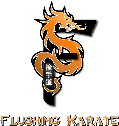 FLUSHING KARATE - 120 N Cherry St, FLUSHING, Michigan - Karate - Phone ...