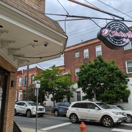 D’JAKARTA CAFE - Updated January 2026 - 523 Photos & 144 Reviews - 1540 ...