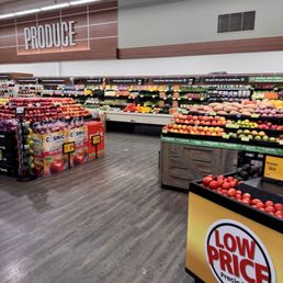 Safeway Reviews | Read Customer Service Reviews of safeway.com