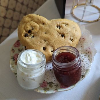 THE TEA HOUSE ON LOS RIOS - Updated May 2024 - 2771 Photos & 1031 ...