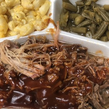 JOHN’S RIB HOUSE - Updated May 2024 - 23 Photos & 71 Reviews - 1221 ...