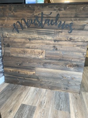 A MOUSTACHIOS - Updated December 2025 - 12 Photos - 2213 Nott St ...