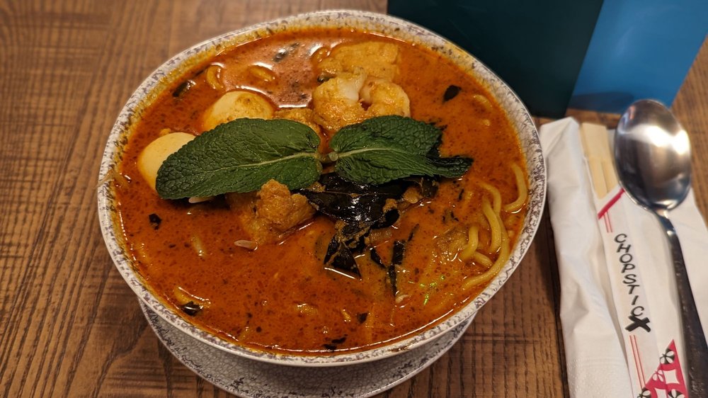 GOPAL’S CORNER - Updated June 2024 - 25 Photos & 19 Reviews - 191 ...