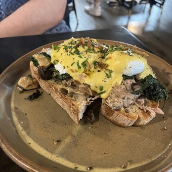 ESTHER’S KITCHEN - Updated July 2024 - 6227 Photos & 2493 Reviews ...