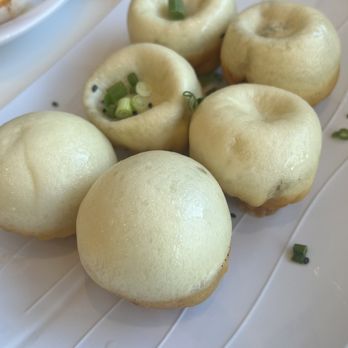 SUPER DUMPLING - Updated July 2024 - 413 Photos & 157 Reviews - 1500 E ...